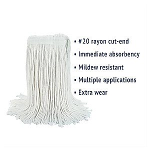 Boardwalk BWK2020RCT