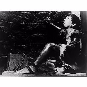 Eclipse Series 38: Masaki Kobayashi Against the System (The Thick-Walled Room, I Will Buy You, Black River, The Inheritance) (The Criterion Collection) [DVD]