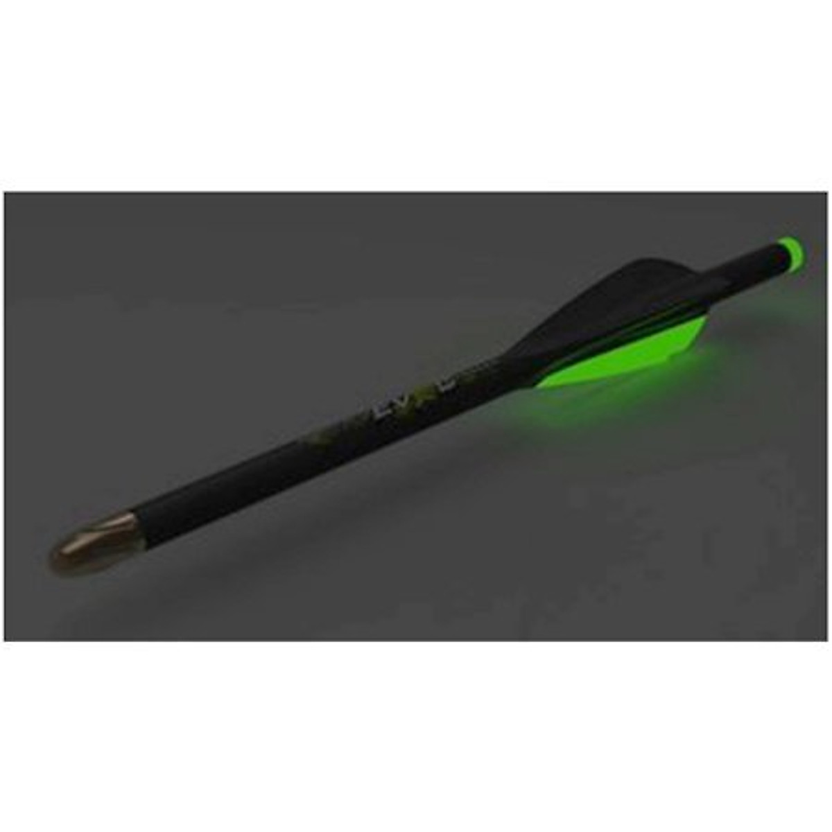 Barnett Evac Decocking Bolt (5 Pack)