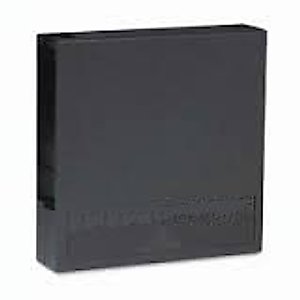 TDK Refurbish Super DLT-1 Data Tape (160 / 320 GB) (SDLT1)