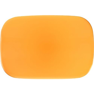 Simply Orange Juice, 89 fl oz, 100% Juice Not from Concentrate, Pulp Free