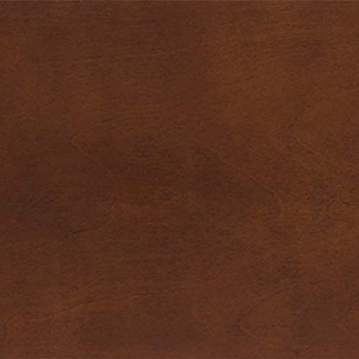 SEI Furniture Agnew Skinny Console Table, black (AMZ0906MC), 56 in x 8 in x 30 in