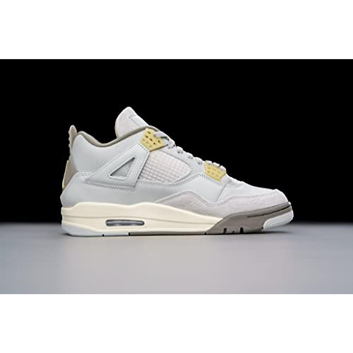 Jordan 4 Retro Se Mens Shoes Size - 8.5