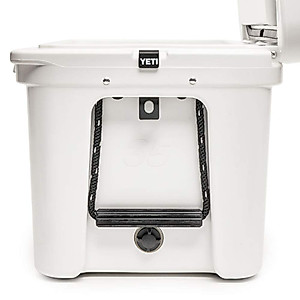 YETI Locking Bracket for Tundra Coolers