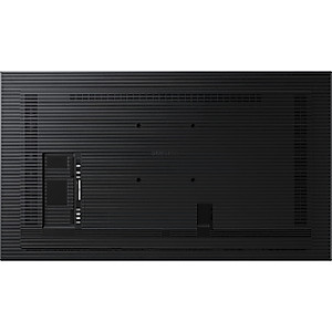 Samsung QBB Quantum Processor 4K Signage
