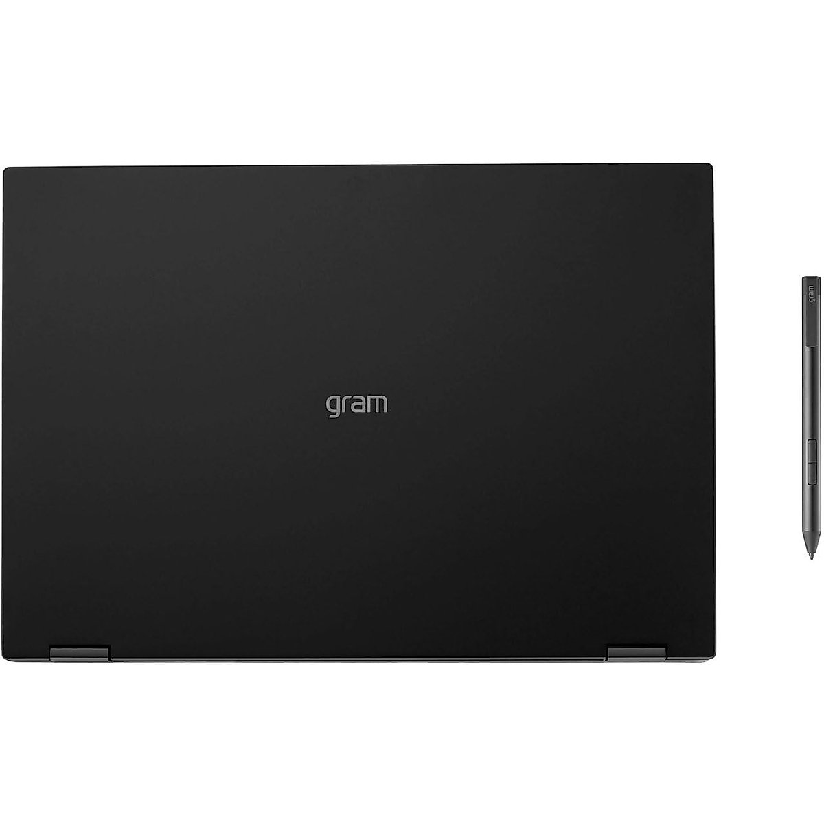 LG 16T90R-K 16" WQXGA IPS Touchscreen Laptop 2023 New ~ Intel i7-1360P 12-Core ~ Intel Iris Xe Graphics ~ Backlit Keyboard ~ Thunderbolt 4 ~ Wi-Fi 6E ~ 32GB LPDDR5 2TB SSD ~ Win11 Pro WWC 32GB USB