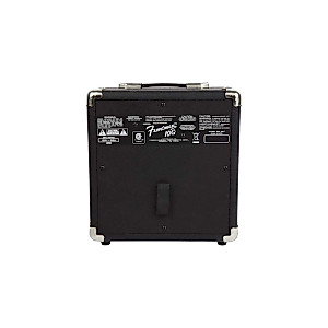 Squier Stratocaster Electric Guitar Pack, with 2-Year Warranty, Brown Sunburst, with Gig Bag, Frontman 10G, and accessories