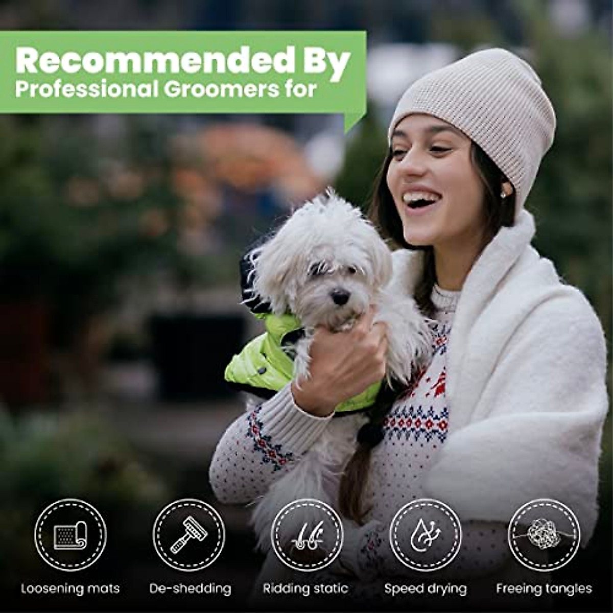 Best Shot Ultra Dirty Wash Shampoo, Coat and Skincare Product for Dogs and Cats, Soap-Free, Quick-Rinsing, Refreshing Agree Musk Fragrance, 16 Oz