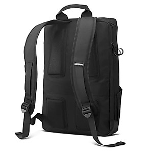 LENOVO IDEA GX40Z24050 IdeaPad Gaming 15.6 Backpack