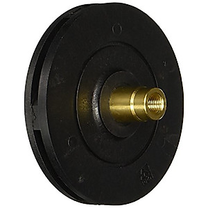 Hayward SPX2607C Impeller Replacement for Select Hayward Pumps