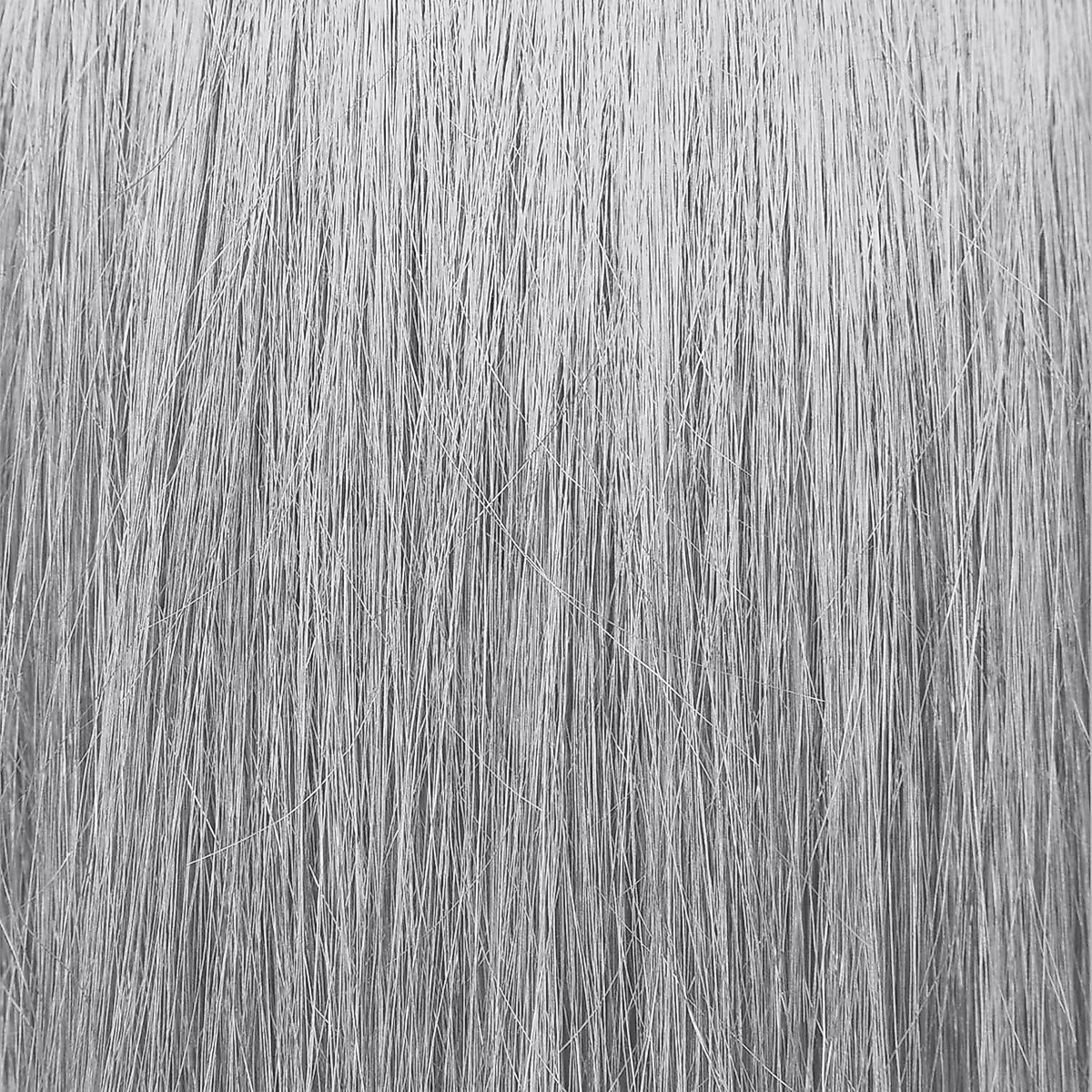 Ion Bright White Creme Toner Icy White Icy White