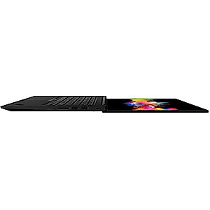 Lenovo ThinkPad P1 Gen 3 15.6" 4K OLED Touchscreen (Intel 8-Core i7-10875H, 32GB RAM, 1TB SSD, Quadro T2000, Active Stylus) Mobile Workstation Laptop, Backlit, 3-Yr Premier WRT, Win10 Pro / 11 Pro