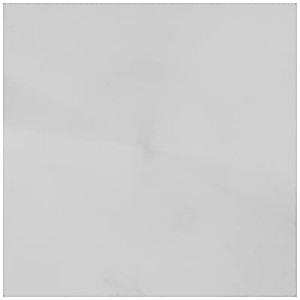 Cuisinart 10-Inch Open Skillet, Chef's Classic Stainless Steel Cookware Collection, 722-24