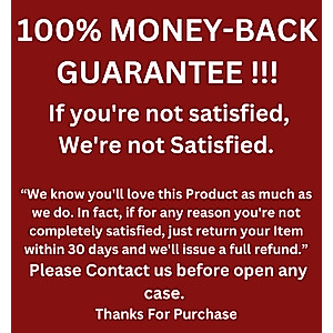 Nexxa -Set of 4, Indian Copper Serveware Karahi Vegetable Dinner Bowl with Handle for Indian Food, Diameter 13 Cm Approx