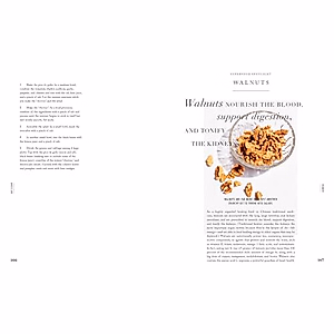 Eat Clean, Play Dirty: Recipes for a Body and Life You Love by the Founders of Sakara Life