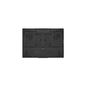 ASUS TUF A17 Gaming Laptop 2023 Newest, 17.3" FHD 144Hz Display, AMD Ryzen 9-7940HS(up to 5.2GHz), GeForce RTX 4070, 64GB DDR5, 4TB SSD, Backlit Keyboard, WiFi 6, Win 11 Home, with USB WiFi Adapter