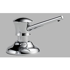 DELTA FAUCET RP1002 Replacement Part