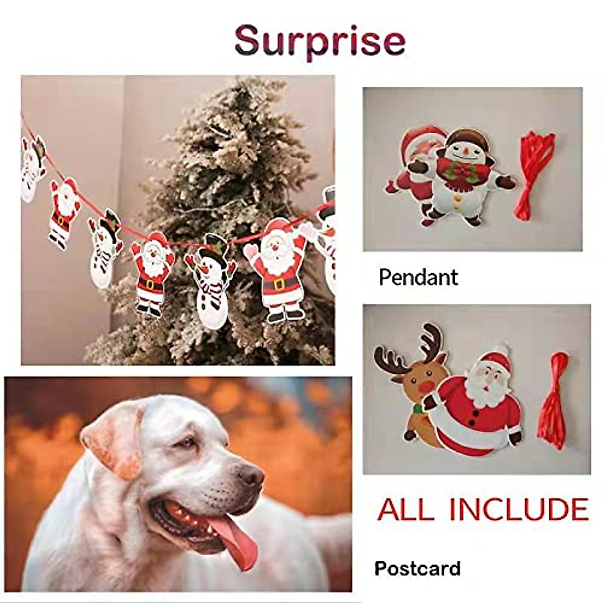 Kitchen Rice Storage Containers - 26Lbs Large Airtight Rice Bucket Grain Storage Bin Cereal Dispenser Container with Measuring Cup -Keep Dry Fresh and Insect Free (Free Silicone Whisk)