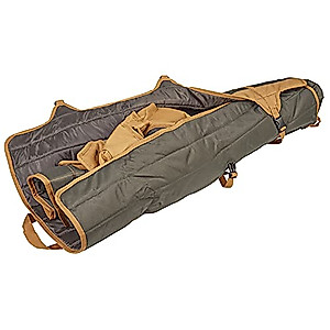 Kelty Essential Chair DEEP Lake/Fallen Rock