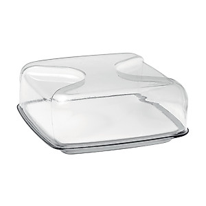 Guzzini Organization and Cleaning, SAN,PORCELAIN