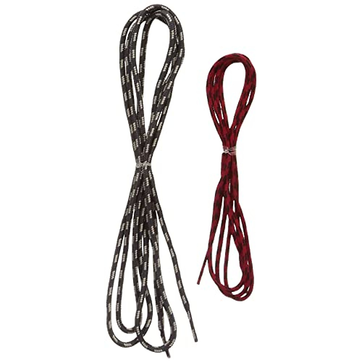 KEEN Men's Uneek SNK Waterproof Winter Chukka Boots, Magnet/Black Olive, 11.5