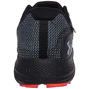Under Armour Men's UA Charged Bandit Trail GORE-TEX® Running Shoes 9.5 Black