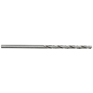 IRWIN Drill And Tap Set, 4 - 40 NC Tap and No. 43 Drill Bit (80209)