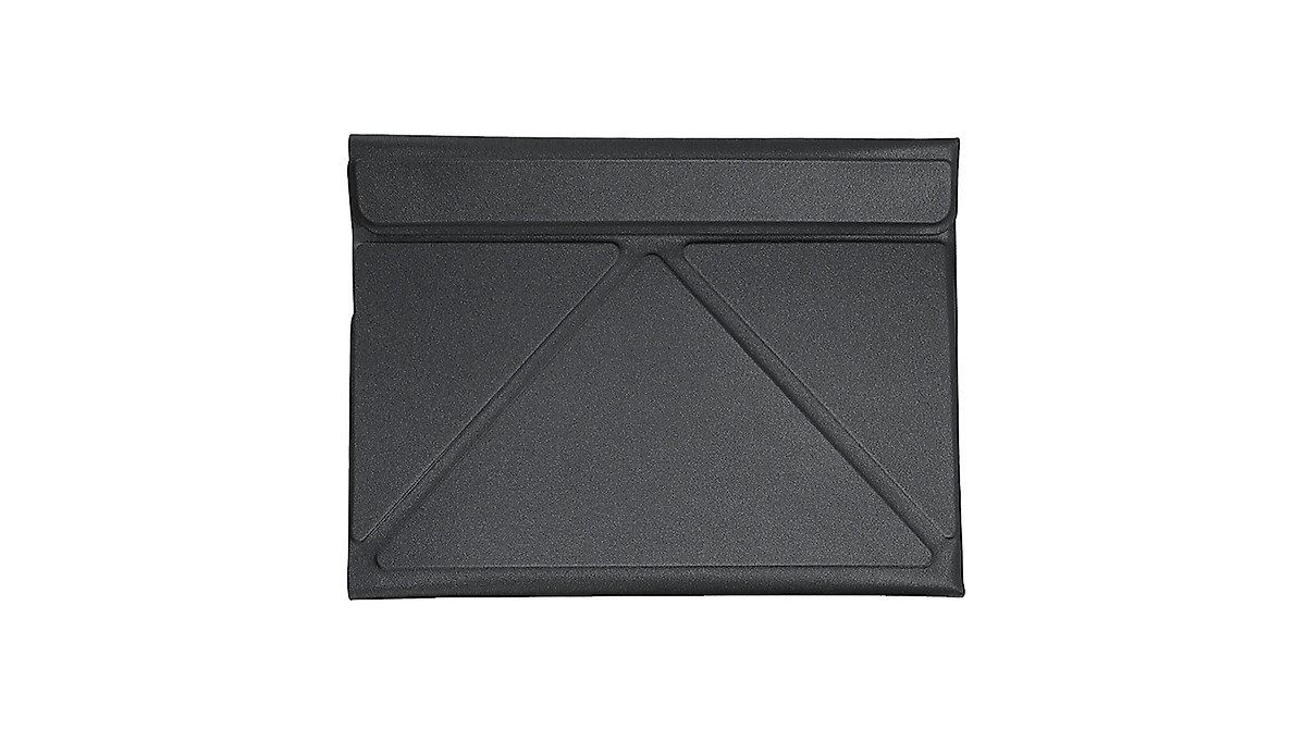 ICRPSTU 10.1 Inch Tablet - Powerful, Versatile Entertainment