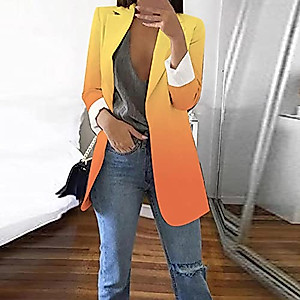 Mens rain Jacket Lightweight Winter Coats for Women Waterproof Cropped Jean Jacket Frayed Washed Soft Button up Short Denim Jacket w 2 Side Pockets Womens Jacket 3X Womens Sweater Knit Cardigans for