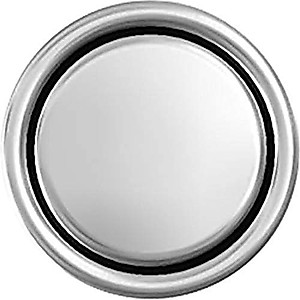 Duracell 76A LR44 Battery 1.5 Volt Alkaline 20 Pack (+50% More Power)