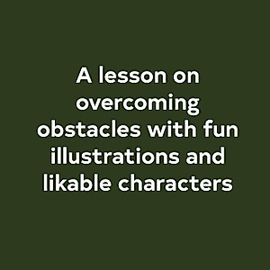 A Camping Spree with Mr. Magee: (Read Aloud Books, Series Books for Kids, Books for Early Readers) (Mr. Magee, MCGE)