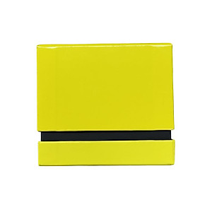 Invicta Automatic Watch (Model: 16039)