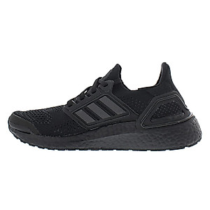 adidas Ultraboost 19.5 DNA Shoes Women's, Black, Size 7.5