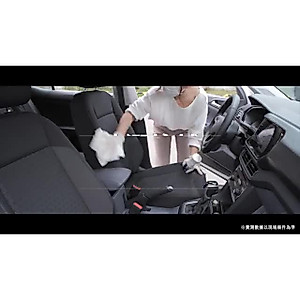 Scotch Super Glue Gel, 4-Pack of Single-Use Tubes, .017 oz each, Fast Drying, No Run Gel Formula (AD119)