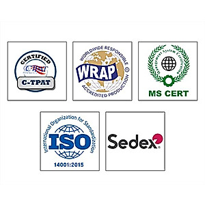 Iron Gate - Heavy Duty Big Foot Boot Tray Door Mat 16x32 - Indoor or Outdoor Use - Multi Purpose - 100% Rubber Construction - Entryway, Garage, Pets, Painting Projects, Clean Ups