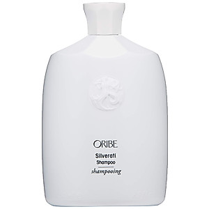 Oribe Silverati Shampoo, 8.5 oz
