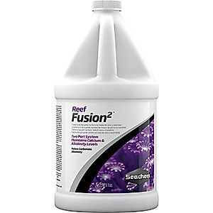 Reef Fusion, 2 2 L / 67.6 fl. oz.