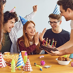 elseven 50th Birthday Gifts for Women or Men 50th Birthday Gifts 50th Birthday Gift Ideas 1973 Birthday Gifts 50 Year Old Gifts for Women Turning 50 Throw Blanket 60 x 50 Inch