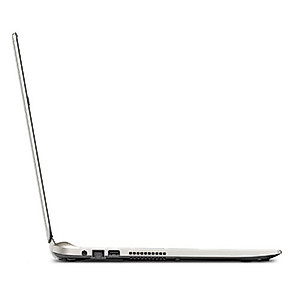 2015 Toshiba Satellite S55-B5280 High Performance Laptop, Intel Core i7-5500U(up to 3.0GHz), 15.6-inch HD Display, 12GB DDR3L, 1TB HDD, Windows 8.1
