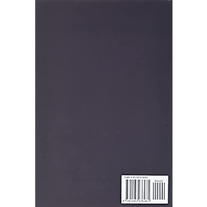 Shit I Can't Remember: Organizer, Log Book & Notebook for Passwords and Shit