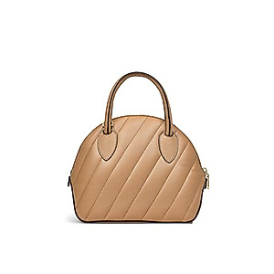 RADLEY London Hartley Hill - Quilt - Small Ziptop Satchel