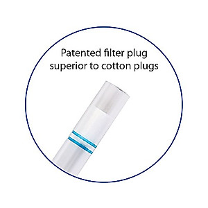 Olympus 5ml Serological Pipets, Bulk, Sterile, 500 Serological Pipettes/Unit