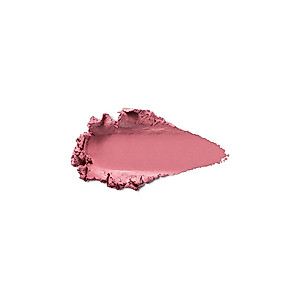 KIKO Milano Velvet Touch Creamy Stick Blush 07 | Stick Blush: Creamy Texture And Radiant Finish