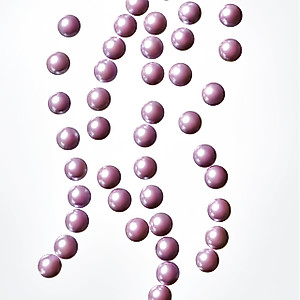 Nexxus Youth Renewal Conditioner, for Aging Hair 13.5 oz