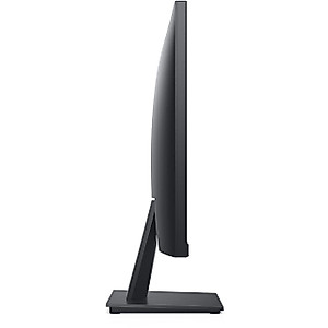 Dell E2421HN 23.8" LCD Monitor - 24" Class
