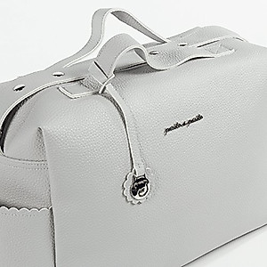 Pasito a pasito 74081-PV18 - Basket Bag