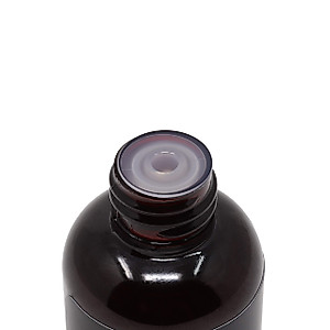 TSE for Men Beard Oil - Cool Mint Scent - Hand Crafted 2 fl oz / 60 ml Deep Conditioner, Nourishing Softener, Natural Ingredients, Stop Itching, Made in the USA.