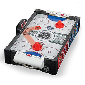 23" Eastpoint Table Top Hover Hockey Game