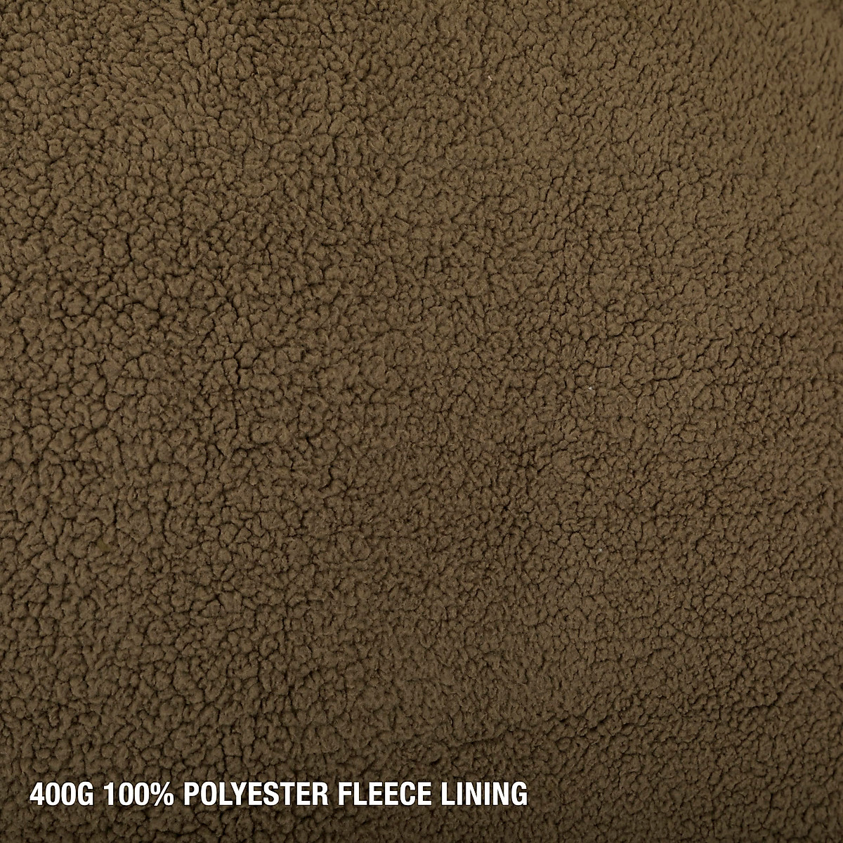 Drake Waterfowl Men's Silencer Full Zip Jacket with Agion, Realtree Edge, Large