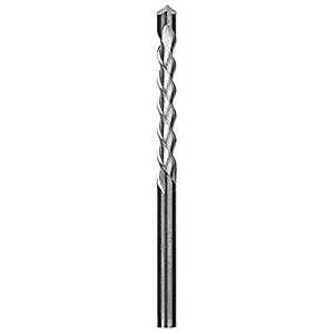 DEWALT DWAPP53202 5/32IN DRYWALL PILOT POINT CUT OUT BIT 2 Pack